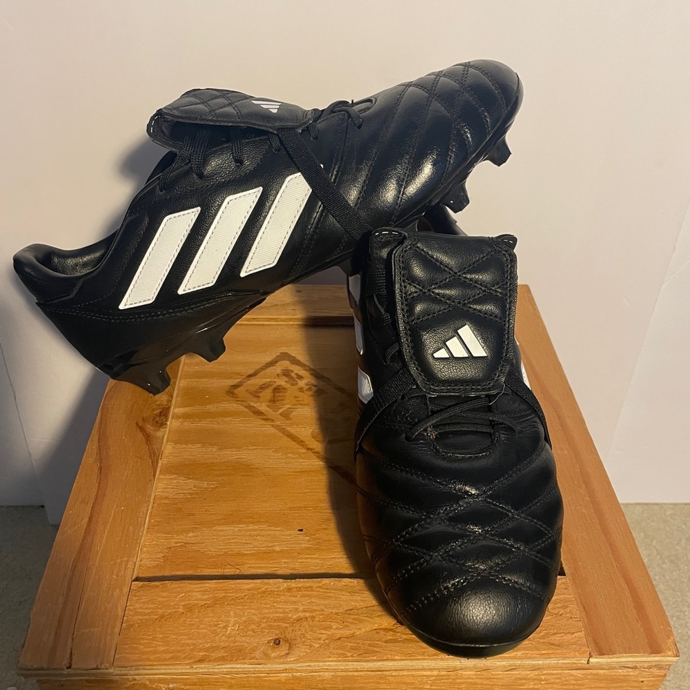 Adidas Copa Gloro Fg Multi-Ground Men’s 8 1/2 - Gem